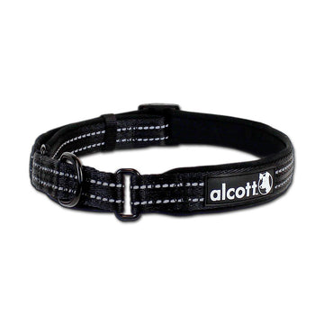 gear – alcott